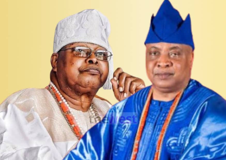 Ijebu State: Awujale, Akarigbo Convene Stakeholders’ Forum - The West ...