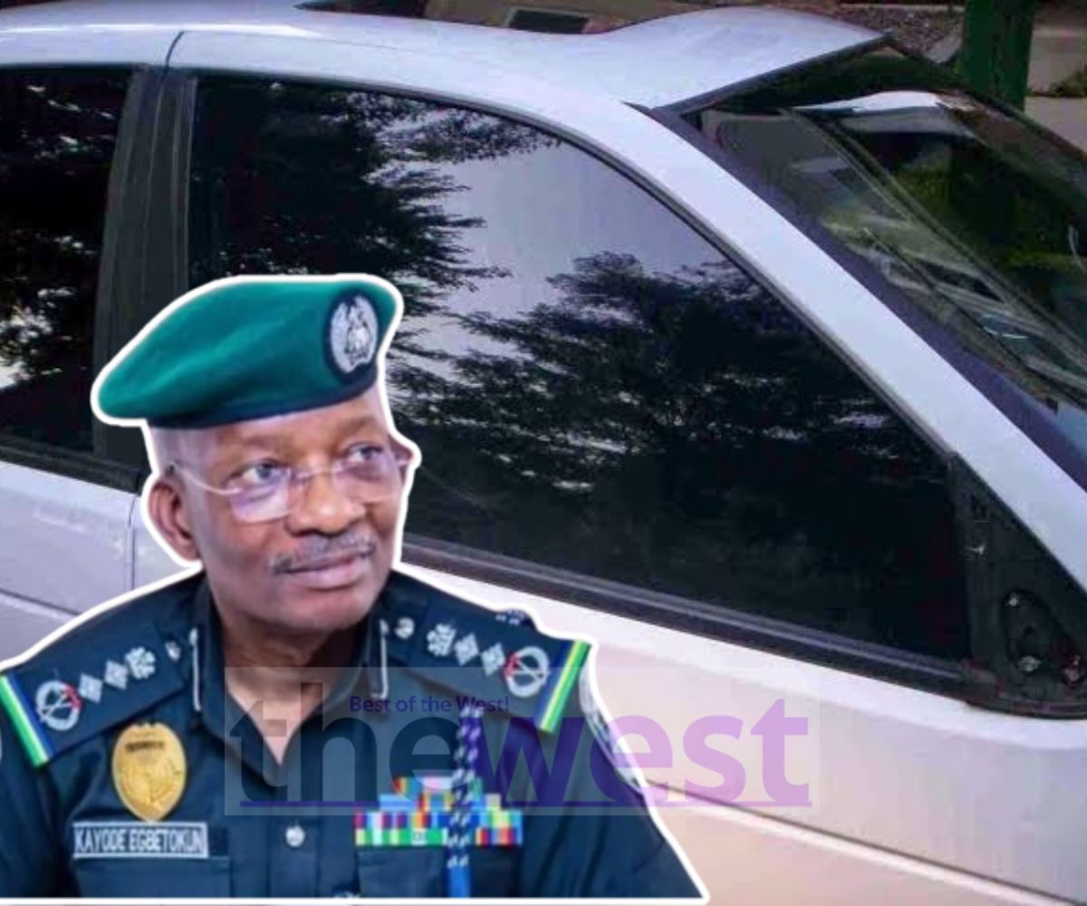 Applying for a Tinted Glass Permit Just Got Easier: A Step-by-Step ...